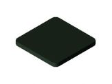 Jasper SW6216 Paint by Sherwin-Williams - modlar.com