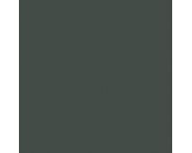 Jasper SW6216 Paint by Sherwin-Williams - modlar.com