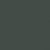 Jasper SW6216 Paint by Sherwin-Williams - modlar.com