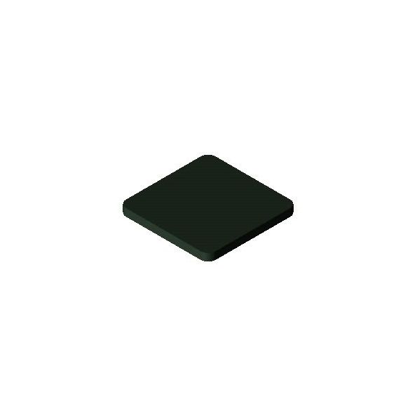 Jasper SW6216 Paint by Sherwin-Williams - modlar.com