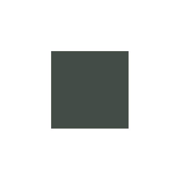 Jasper SW6216 Paint by Sherwin-Williams - modlar.com