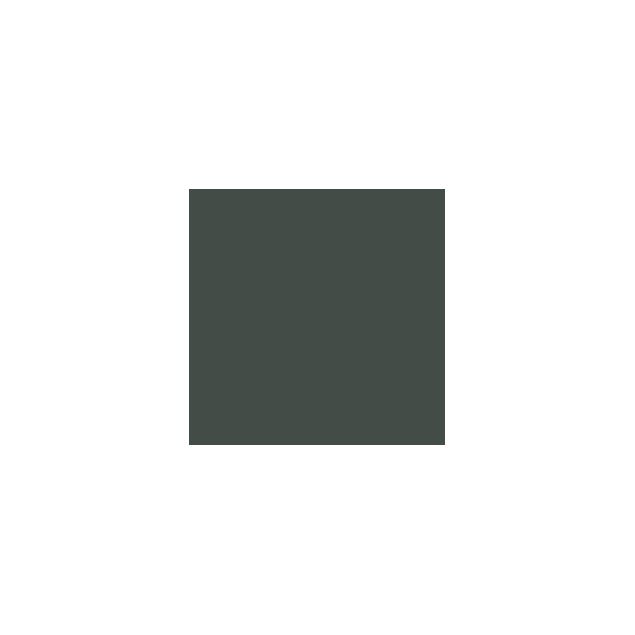 Jasper SW6216 Paint by Sherwin-Williams - modlar.com