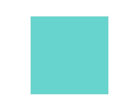 Synergy SW6938 Paint by Sherwin-Williams - modlar.com