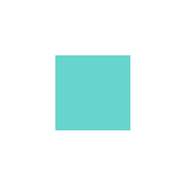 Synergy SW6938 Paint by Sherwin-Williams - modlar.com