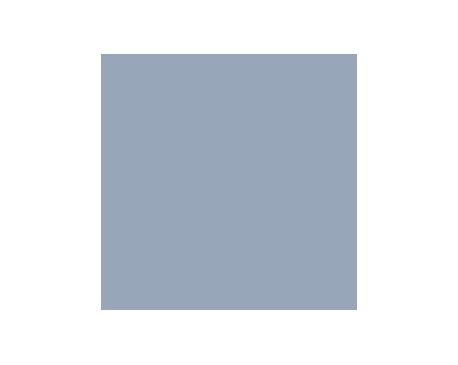 Bracing Blue SW6242 Paint by Sherwin-Williams - modlar.com