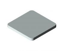 Copen Blue SW0068 Paint by Sherwin-Williams - modlar.com