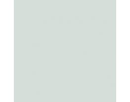 Copen Blue SW0068 Paint by Sherwin-Williams - modlar.com