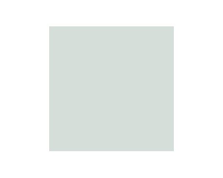 Copen Blue SW0068 Paint by Sherwin-Williams - modlar.com