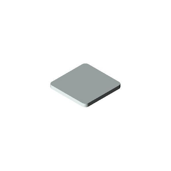 Copen Blue SW0068 Paint by Sherwin-Williams - modlar.com