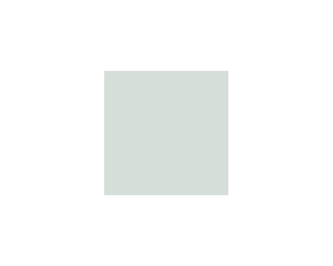 Copen Blue SW0068 Paint by Sherwin-Williams - modlar.com