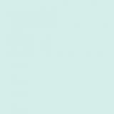 Waterfall SW6750 Paint by Sherwin-Williams - modlar.com