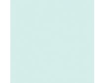 Waterfall SW6750 Paint by Sherwin-Williams - modlar.com