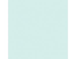 Waterfall SW6750 Paint by Sherwin-Williams - modlar.com