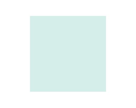 Waterfall SW6750 Paint by Sherwin-Williams - modlar.com