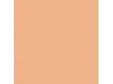 Sunset SW6626 Paint by Sherwin-Williams - modlar.com
