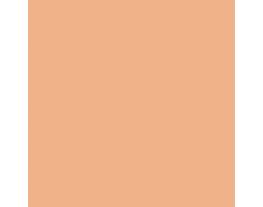 Sunset SW6626 Paint by Sherwin-Williams - modlar.com