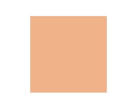 Sunset SW6626 Paint by Sherwin-Williams - modlar.com