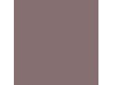 Deepest Mauve SW0005 Paint by Sherwin-Williams - modlar.com