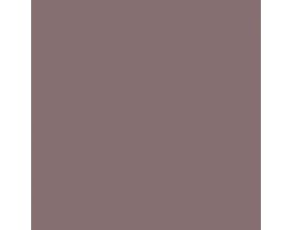 Deepest Mauve SW0005 Paint by Sherwin-Williams - modlar.com