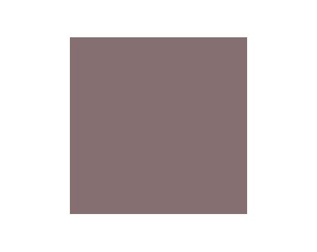 Deepest Mauve SW0005 Paint by Sherwin-Williams - modlar.com