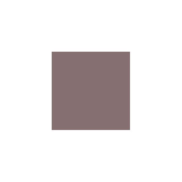 Deepest Mauve SW0005 Paint by Sherwin-Williams - modlar.com