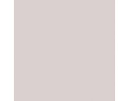 Studio Mauve SW0062 Paint by Sherwin-Williams - modlar.com