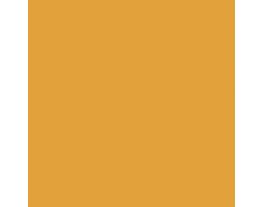 Marigold SW6664 Paint by Sherwin-Williams - modlar.com