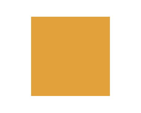 Marigold SW6664 Paint by Sherwin-Williams - modlar.com