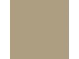 Weathered Shingle SW2841 Paint by Sherwin-Williams - modlar.com