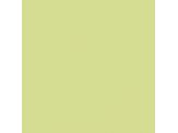 Melange Green SW6710 Paint by Sherwin-Williams - modlar.com