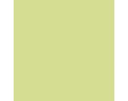 Melange Green SW6710 Paint by Sherwin-Williams - modlar.com