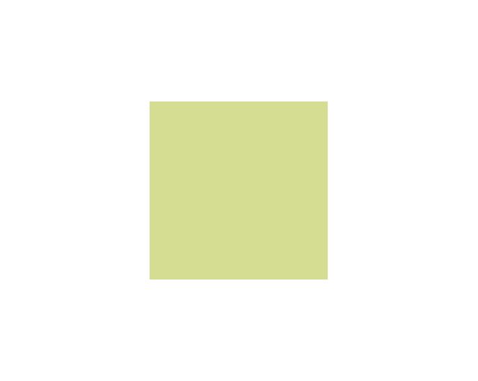 Melange Green SW6710 Paint by Sherwin-Williams - modlar.com