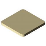 Sole SW6896 Paint by Sherwin-Williams - modlar.com