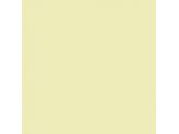 Sole SW6896 Paint by Sherwin-Williams - modlar.com