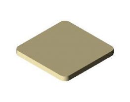 Sole SW6896 Paint by Sherwin-Williams - modlar.com
