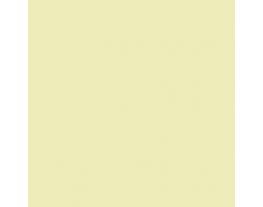 Sole SW6896 Paint by Sherwin-Williams - modlar.com