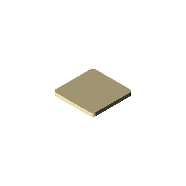Sole SW6896 Paint by Sherwin-Williams - modlar.com
