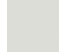 Aloof Gray SW6197 Paint by Sherwin-Williams - modlar.com