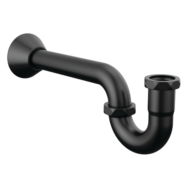 DELTA P-Trap - DT031141 - modlar.com