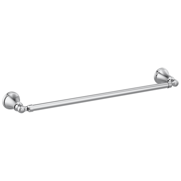 Woodhurst 18" Towel Bar - 73218 - modlar.com
