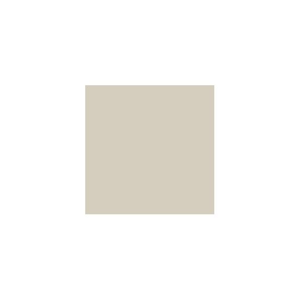 Analytical Gray SW7051 Paint by Sherwin-Williams - modlar.com