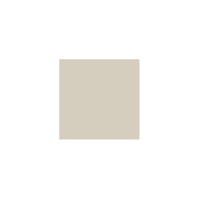 Analytical Gray SW7051 Paint by Sherwin-Williams - modlar.com