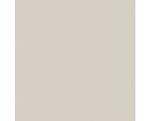 Anew Gray SW7030 Paint by Sherwin-Williams - modlar.com