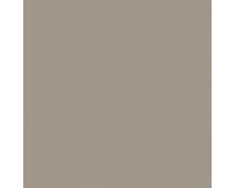 Backdrop SW7025 Paint by Sherwin-Williams - modlar.com