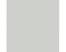 Chelsea Gray SW2850 Paint by Sherwin-Williams - modlar.com