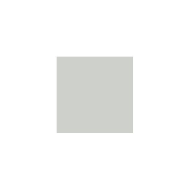 Chelsea Gray SW2850 Paint by Sherwin-Williams - modlar.com