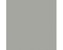 Classic French Gray SW0077 Paint by Sherwin-Williams - modlar.com