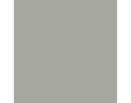 Classic French Gray SW0077 Paint by Sherwin-Williams - modlar.com