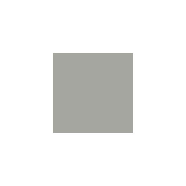 Classic French Gray SW0077 Paint by Sherwin-Williams - modlar.com