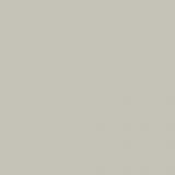 Dorian Gray SW7017 Paint by Sherwin-Williams - modlar.com